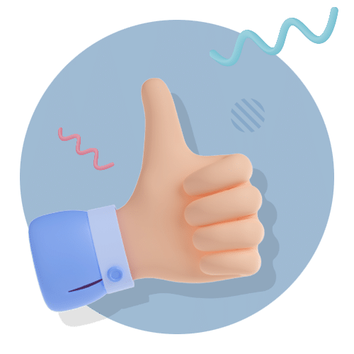 Our DNA - HR software - e2Time.com