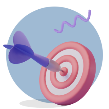 Our DNA - HR software - e2Time.com