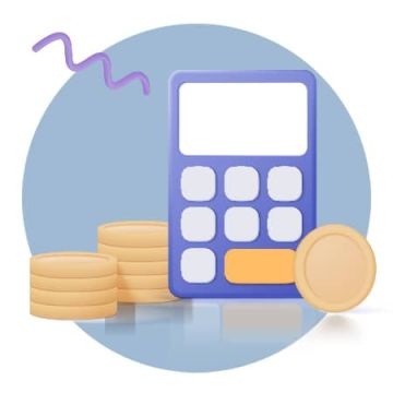 Our DNA – e2Time.com