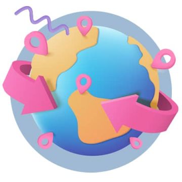 Our DNA – e2Time.com