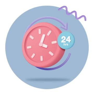 Our DNA - HR software - e2Time.com