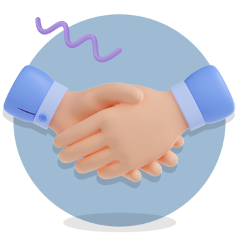 Our DNA - HR software - e2Time.com