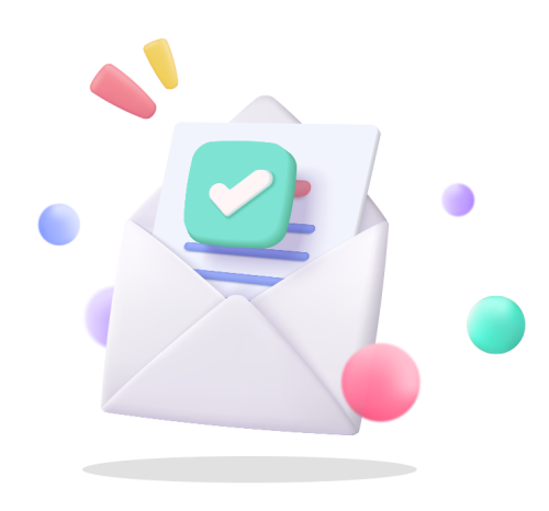 Comment se connecter ? - e2Time.com