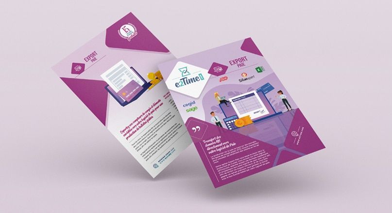 FAQ - connexion - e2Time.com