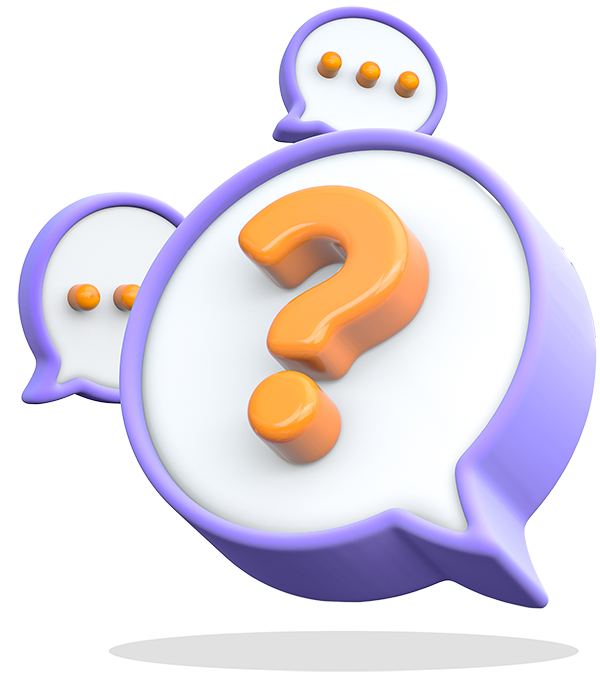 FAQ- Aide à l'utilisation - e2Time.com