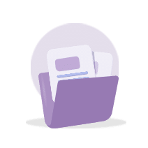 Pointeuse & logiciel RH : nos systèmes de pointage - e2Time.com