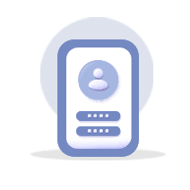 HR Software - Time Management - e2Time.com