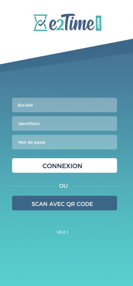 HR Software - Time Management - e2Time.com