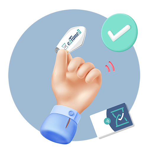 HR Software - Time Management - e2Time.com