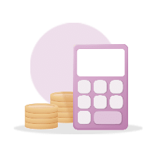 Gestion des notes de frais – e2Time.com